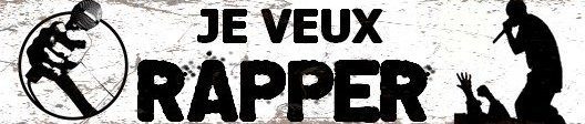 COMMENT ÉCRIRE UN TEXTE DE RAP: L'ART DE LA RIME